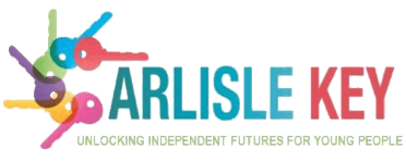 Victim Services - Cumbria PFCC