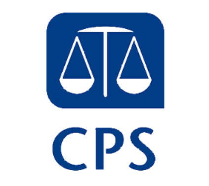 Victim Services - Cumbria PFCC