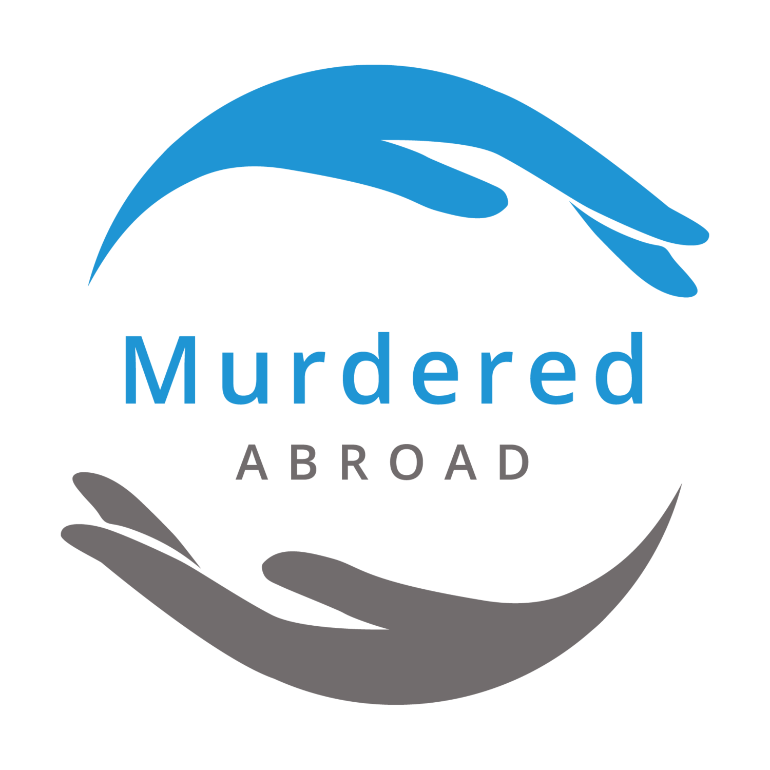 Victim Services - Cumbria PFCC