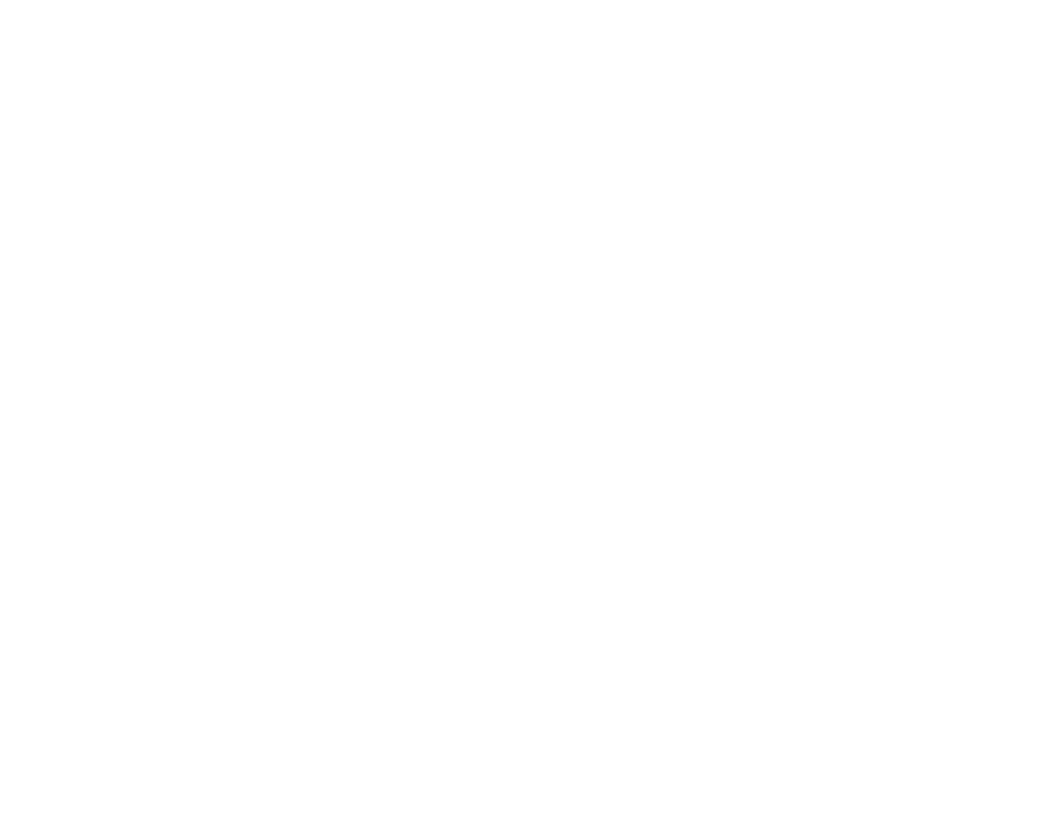 Your PFCC - Cumbria PFCC