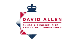 Cumbria Police and Crime Commissioner - Making Cumbria Even Safer