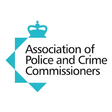 Cumbria Police and Crime Commissioner - Making Cumbria Even Safer