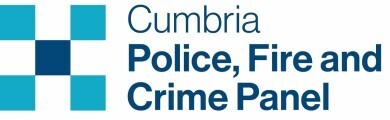 Cumbria Police and Crime Commissioner - Making Cumbria Even Safer