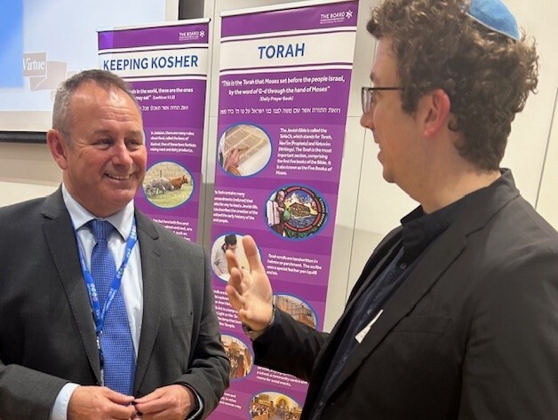 Cumbria Police and Crime Commissioner - Making Cumbria Even Safer